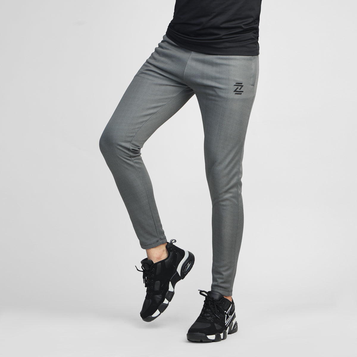 Trousers – zibal fitwear
