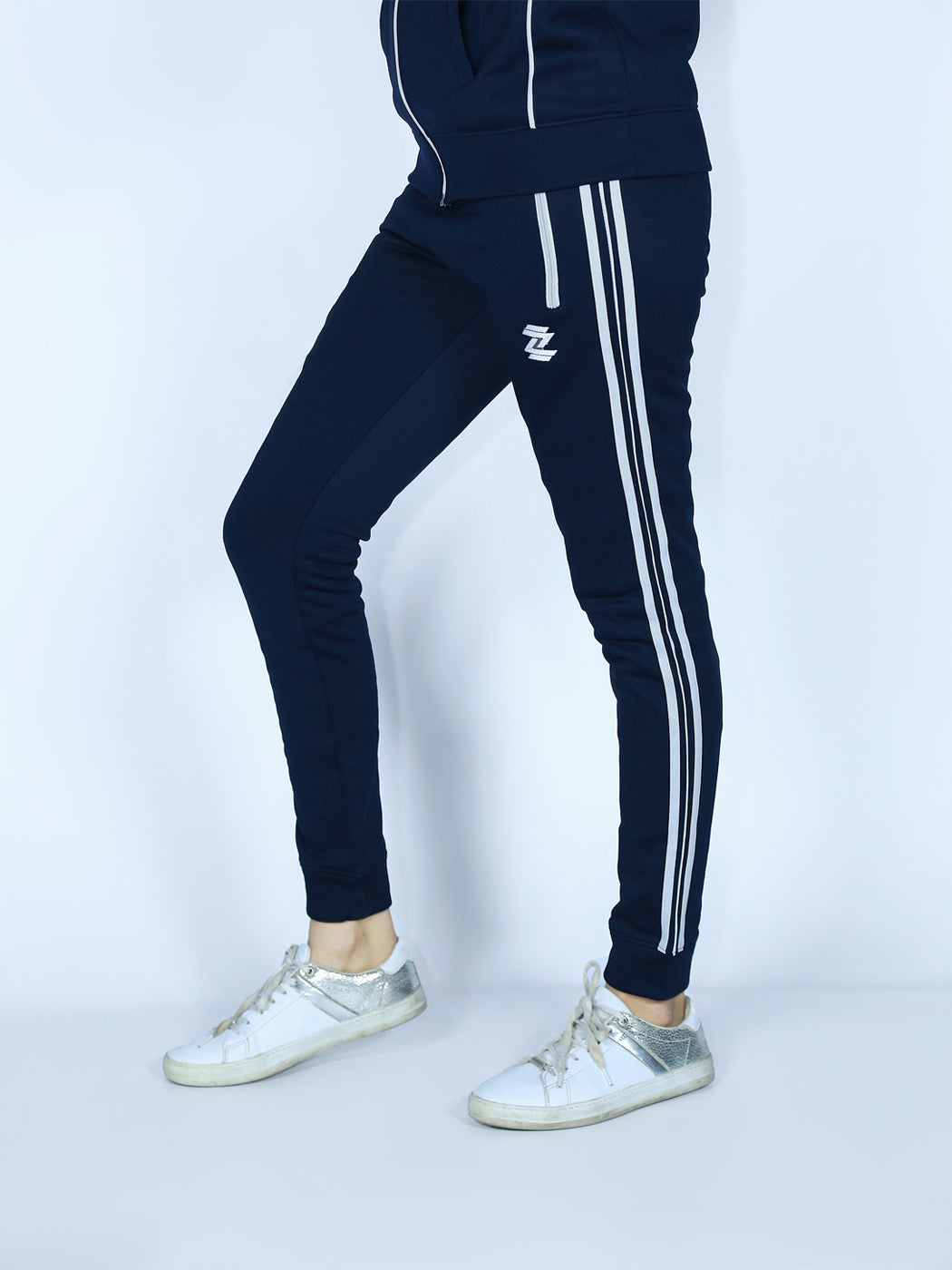 Women Trousers – zibal fitwear