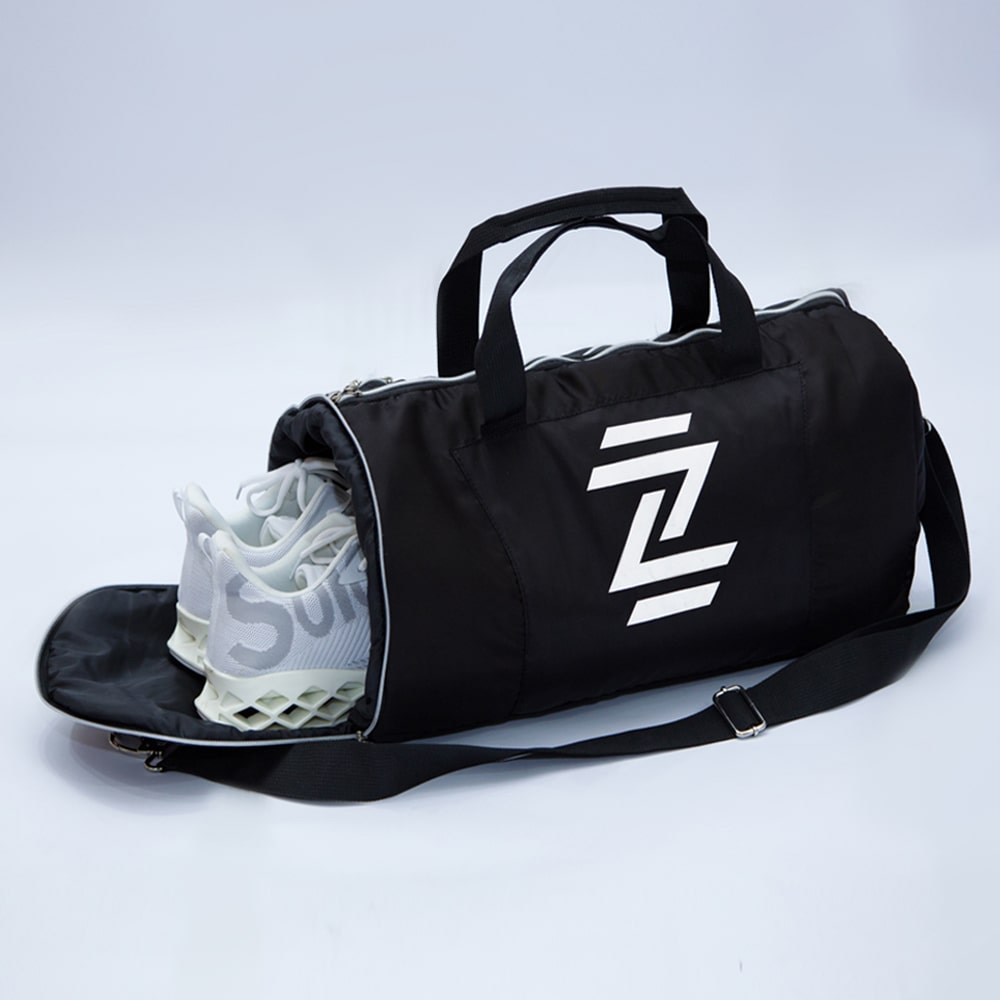 ACCESSORIES – zibal fitwear