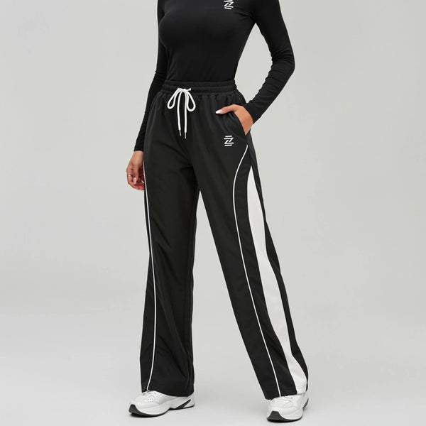 Height Weist Legging - Oversize Tshirt - Zibal Fitwear – zibal fitwear