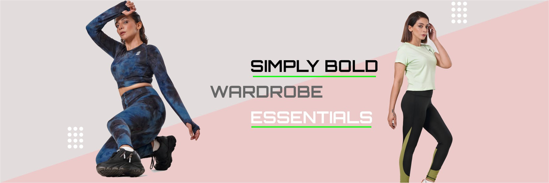 Height Weist Legging - Oversize Tshirt - Zibal Fitwear – zibal fitwear