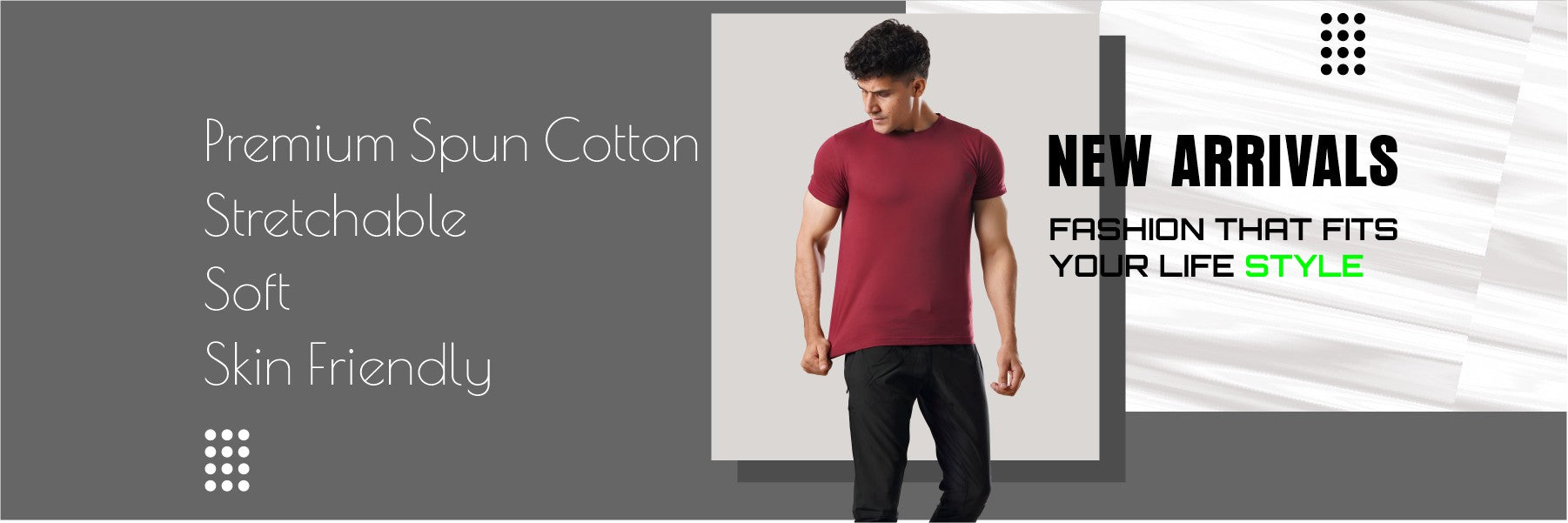 Zibal Fitwear | Quality which fuels the fitness – zibal fitwear