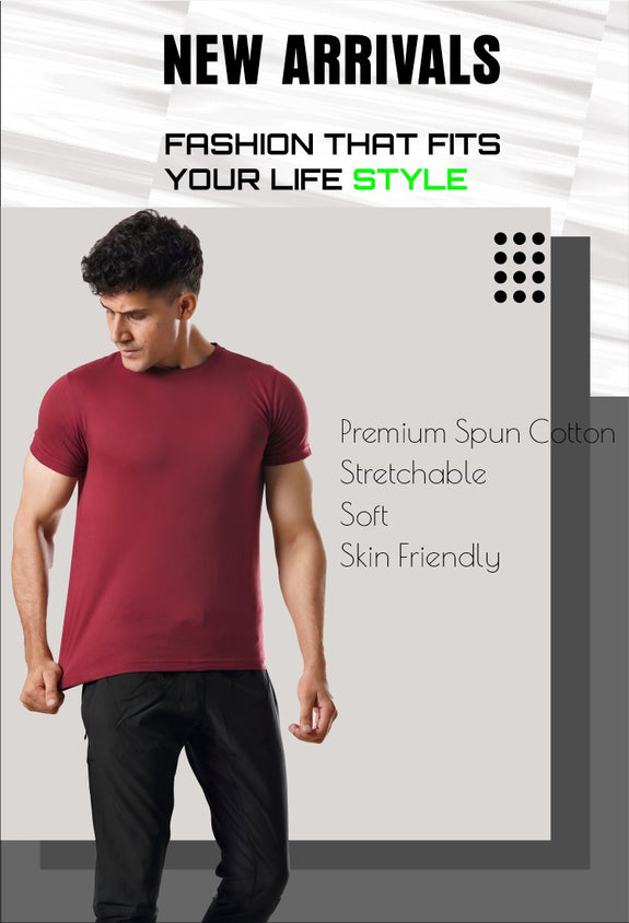 Height Weist Legging - Oversize Tshirt - Zibal Fitwear – zibal fitwear