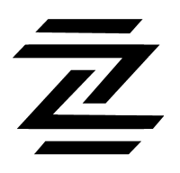 Zibal Fitwear | Quality which fuels the fitness – zibal fitwear