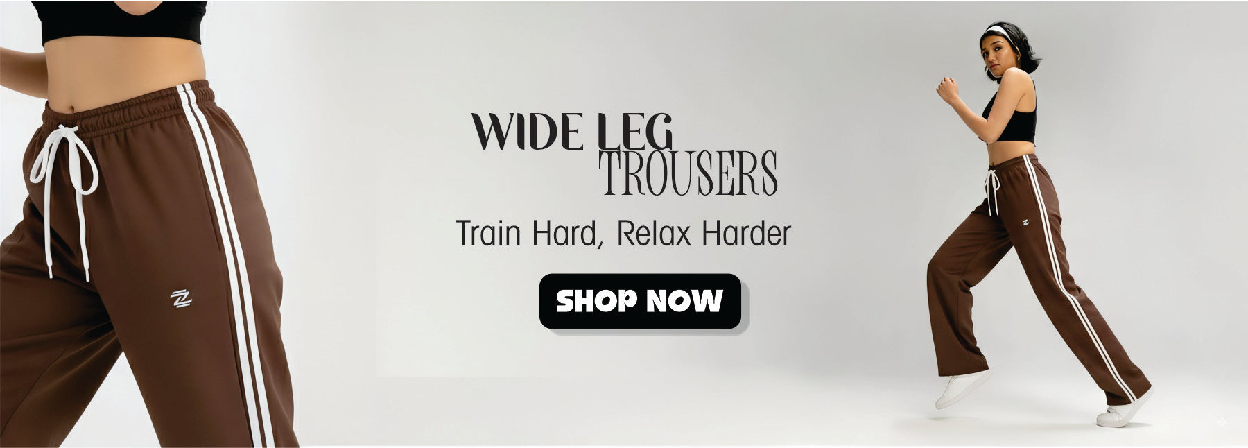 Height Weist Legging - Oversize Tshirt - Zibal Fitwear – zibal fitwear