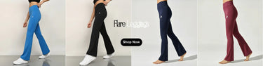 Height Weist Legging - Oversize Tshirt - Zibal Fitwear – zibal fitwear