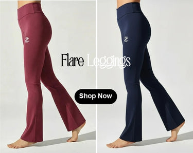 Height Weist Legging - Oversize Tshirt - Zibal Fitwear – zibal fitwear